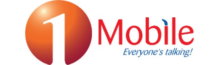 Configurazione APN 1Mobile